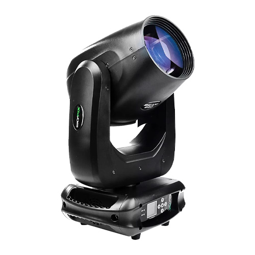 Moving Beam SK-BEAM250 - Skypix