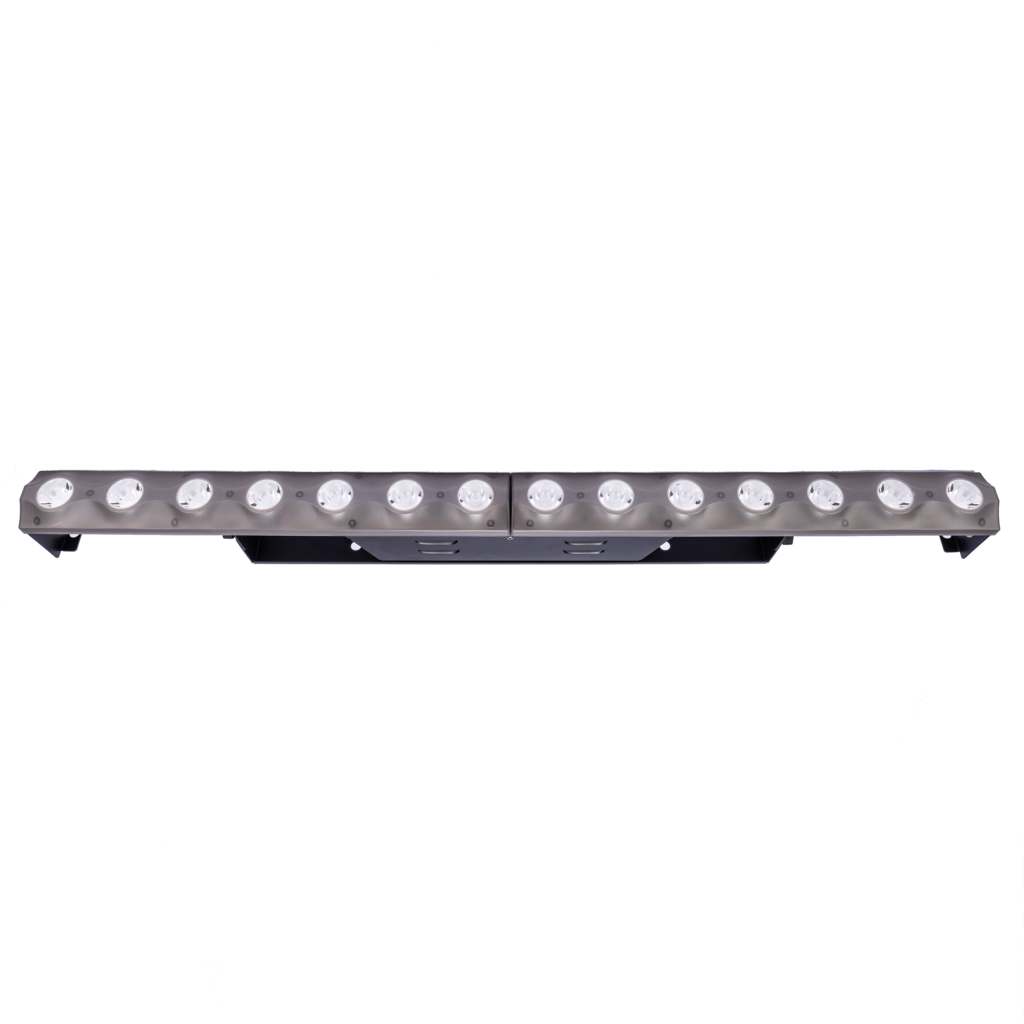 Ribalta LED Wash RGBW Pixel Indoor SK-MTX1410 - Skypix