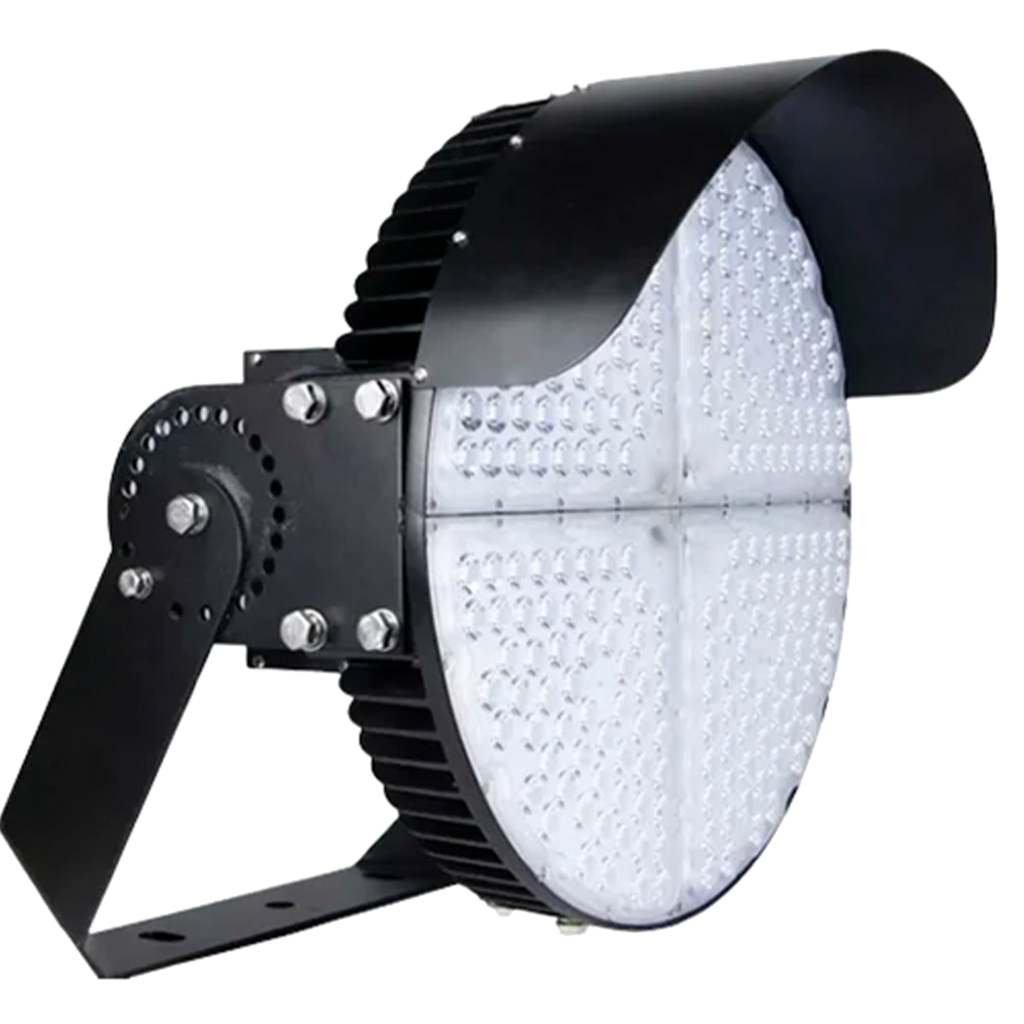 Luminária Stadium LED SK-LS480 - Skypix